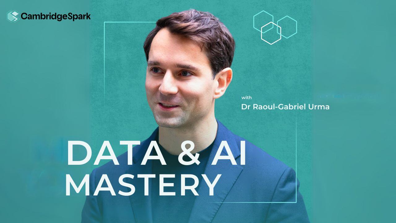 Level 7 Apprenticeship Funding: What’s Changing and How to Prepare